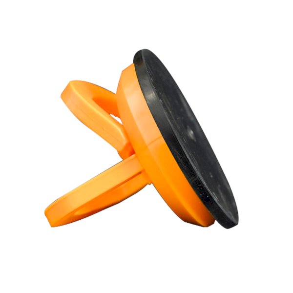 INGCO Sucker Max. pull: 25kg - Wings suppliers