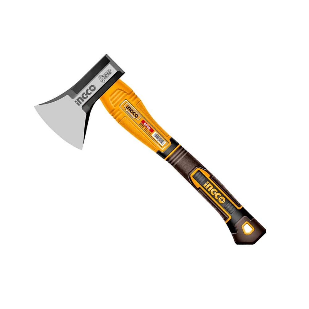 INGCO Axe Weight:1000g - Wings suppliers