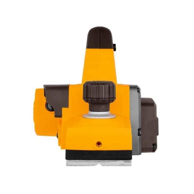 INGCO Electric planer 750W – Wings suppliers