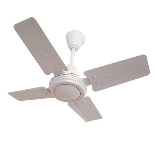 Premier Digital Ceiling Fan - Wings suppliers