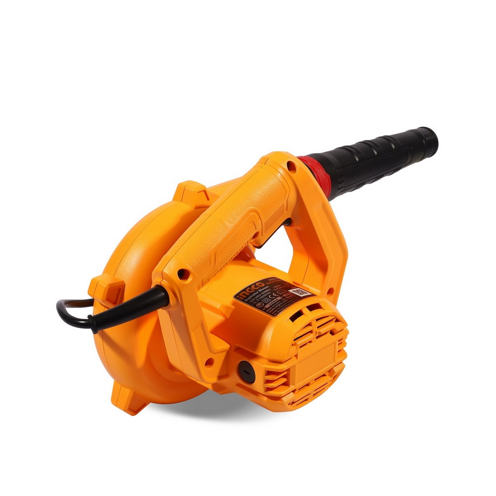 INGCO Aspirator blower 650W - Wings suppliers