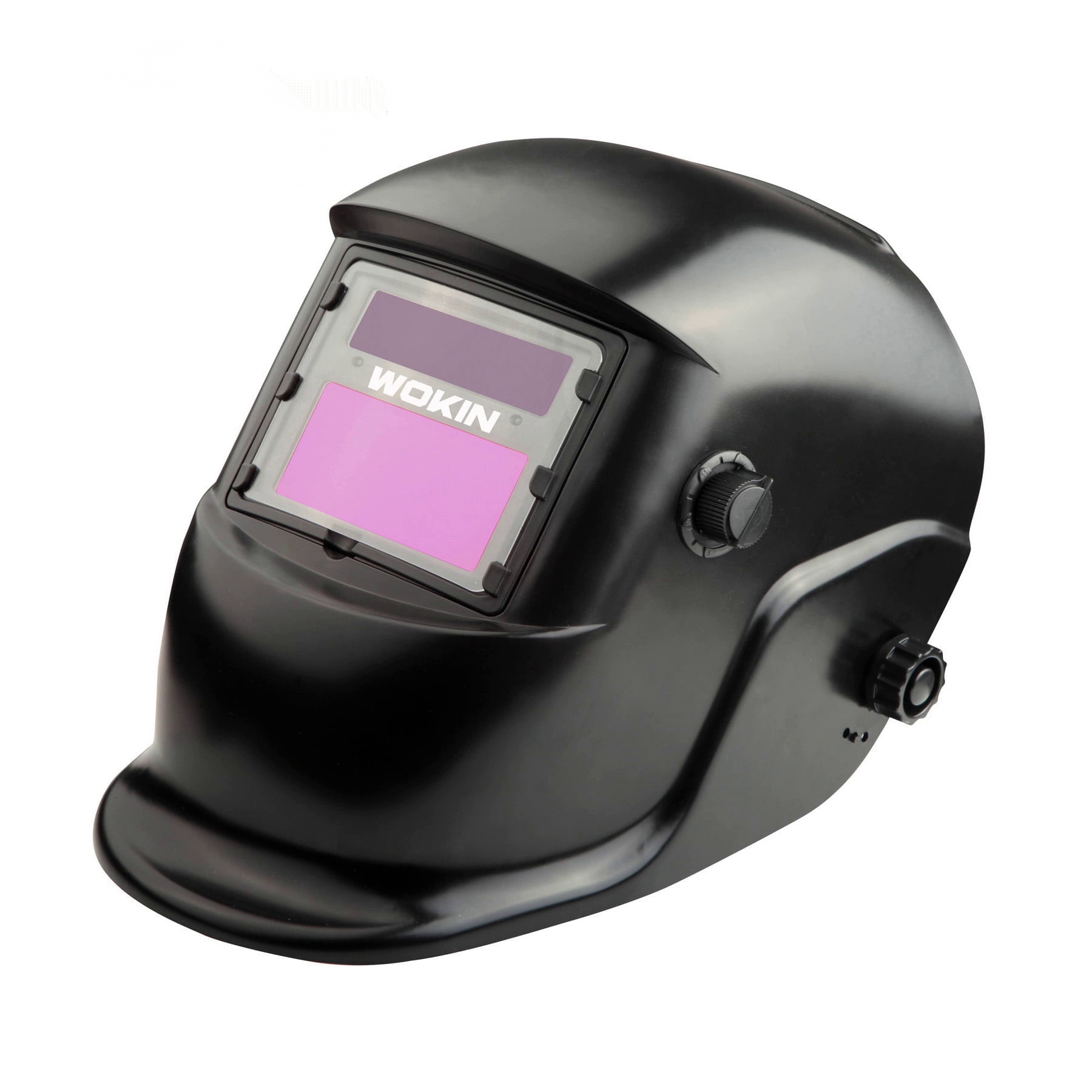 Wokin Automatic Welding Mask - Wings suppliers